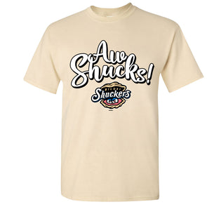 T-Shirts – Biloxi Shuckers