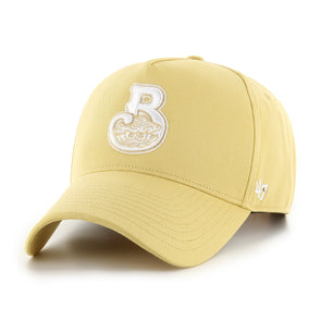 Headwear – Biloxi Shuckers