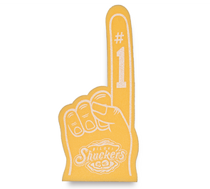 Shuckers Shop: Biloxi Shuckers Official Store