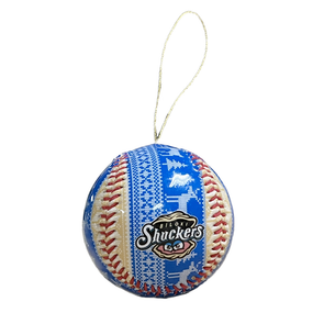 Novelties – Biloxi Shuckers